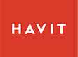HAVIT Headphones, Cables, Power Banks, and Accessories - Buy Online ...