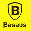 Baseus Mobile Accessories - Buy Online | MyMemory